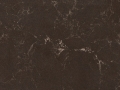 Caesarstone Classico - Aysons Marble & Granite Pty Ltd